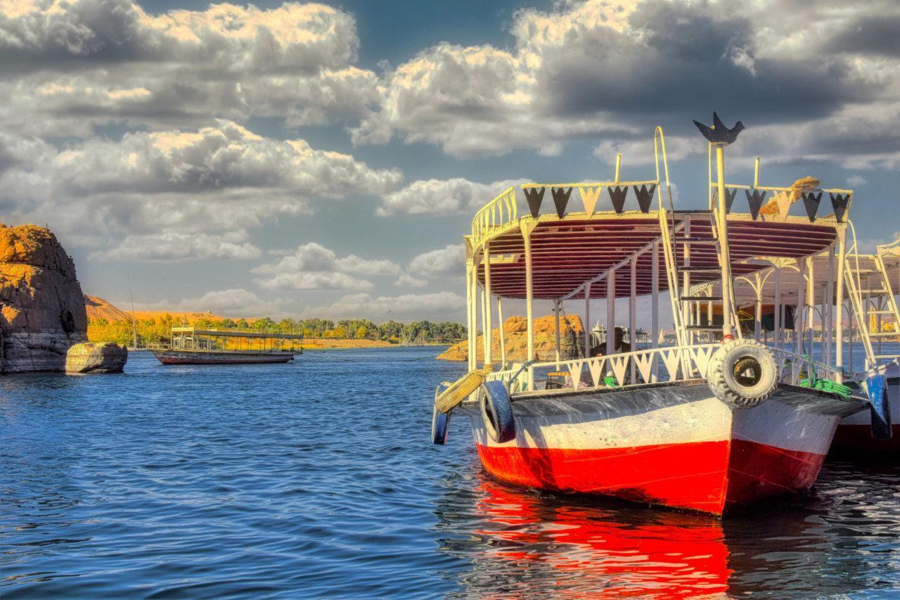 Live Fun Travel – Embrace Adventure, Explore, and Experience the Joy of ...