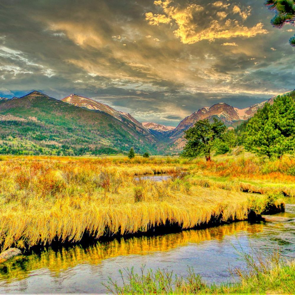 Belgium Travel Guide – Live Fun Travel | Adventure Travel Blog