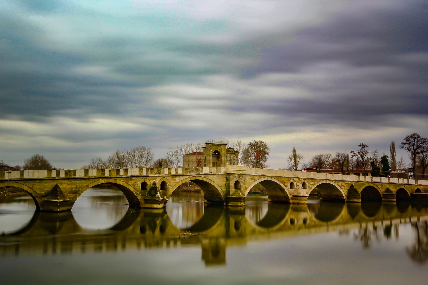 Turkey Travel Guide | Our Adventure Travel Site