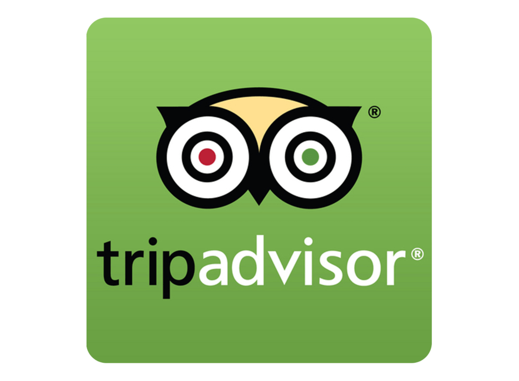 Live Fun Travel | Adventure Travel Blog – Middle East Travel Guide