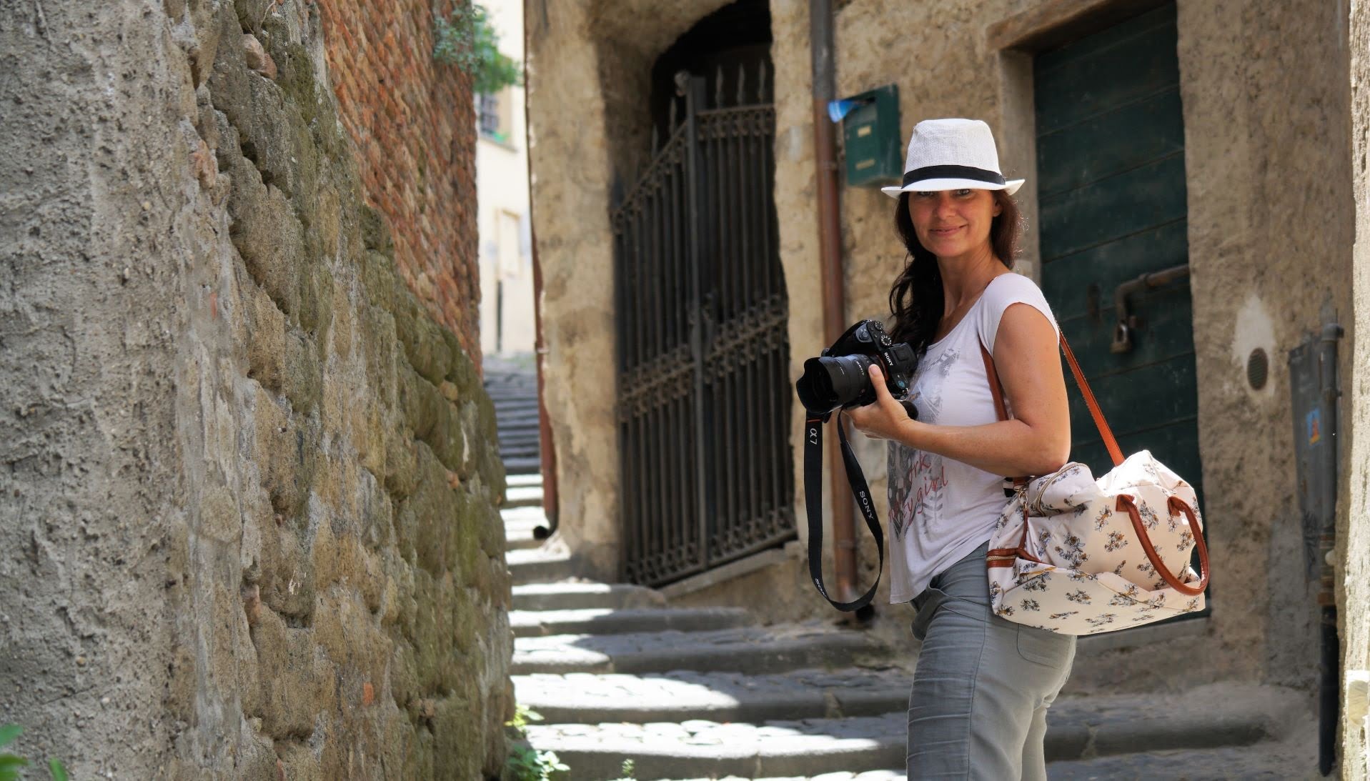 Destination Guides – Live Fun Travel