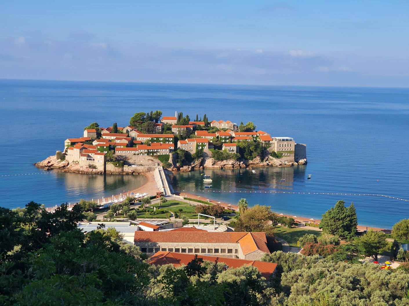 What To See In The Balkans –Live Fun Travel